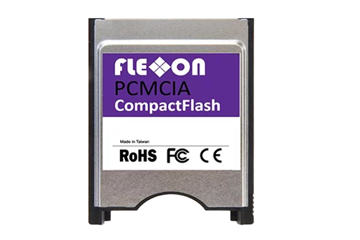 What is pSLC eMMC? Understanding Pseudo-SLC Technology for Reliable Storage