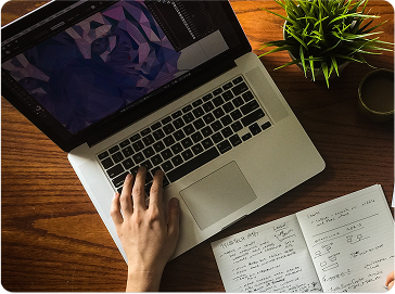 WORM USB Drive | Write Once Read Many USB Drive | Flexxon