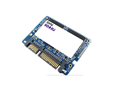 X-PHY Cyber and Security SSD: The Ultimate Protection for Your Data