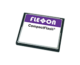 What is eMMC? Embedded MultiMediaCard Explained | Flexxon