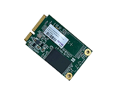 X-PHY Cyber and Security SSD: The Ultimate Protection for Your Data