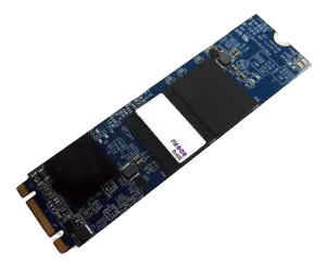 X-PHY Cybersecurity Laptops – Real-Time Protection with Flexxon's AI ...