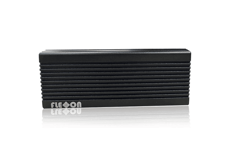 eMMC vs SSD vs UFS: Storage Comparison Guide | Flexxon