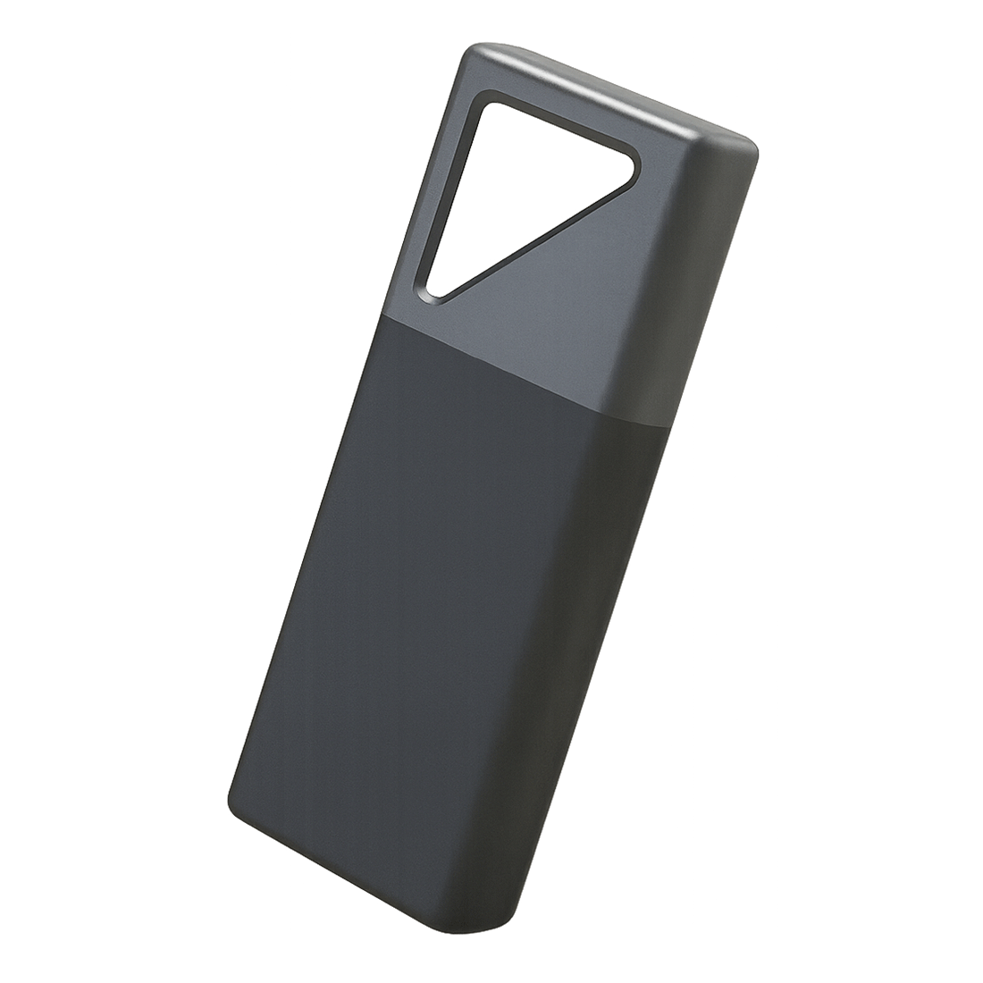 WORM USB Drive | Write Once Read Many USB Drive | Flexxon