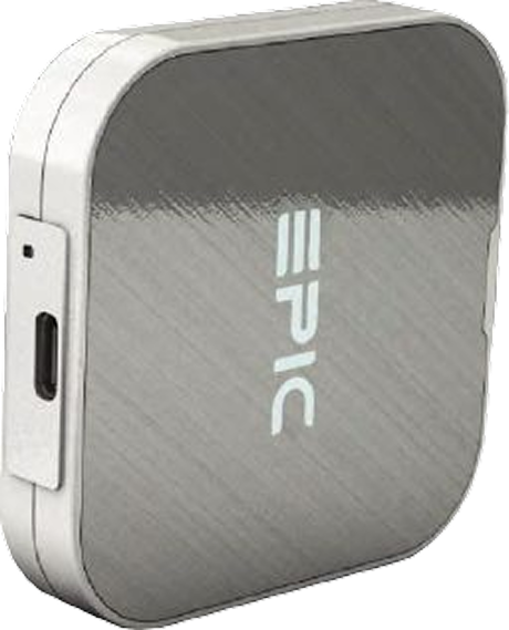 eMMC vs SSD vs UFS：存储对比指南 | Flexxon