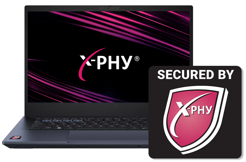 Leading Industrial SSD & NAND Manufacturer | Flexxon