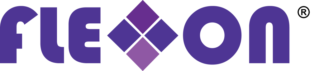 eMMC vs SSD vs UFS：存储对比指南 | Flexxon