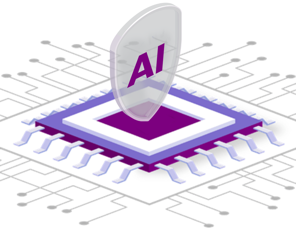 Types of NAND Flash: Everything You Need to Know - Flexxon
